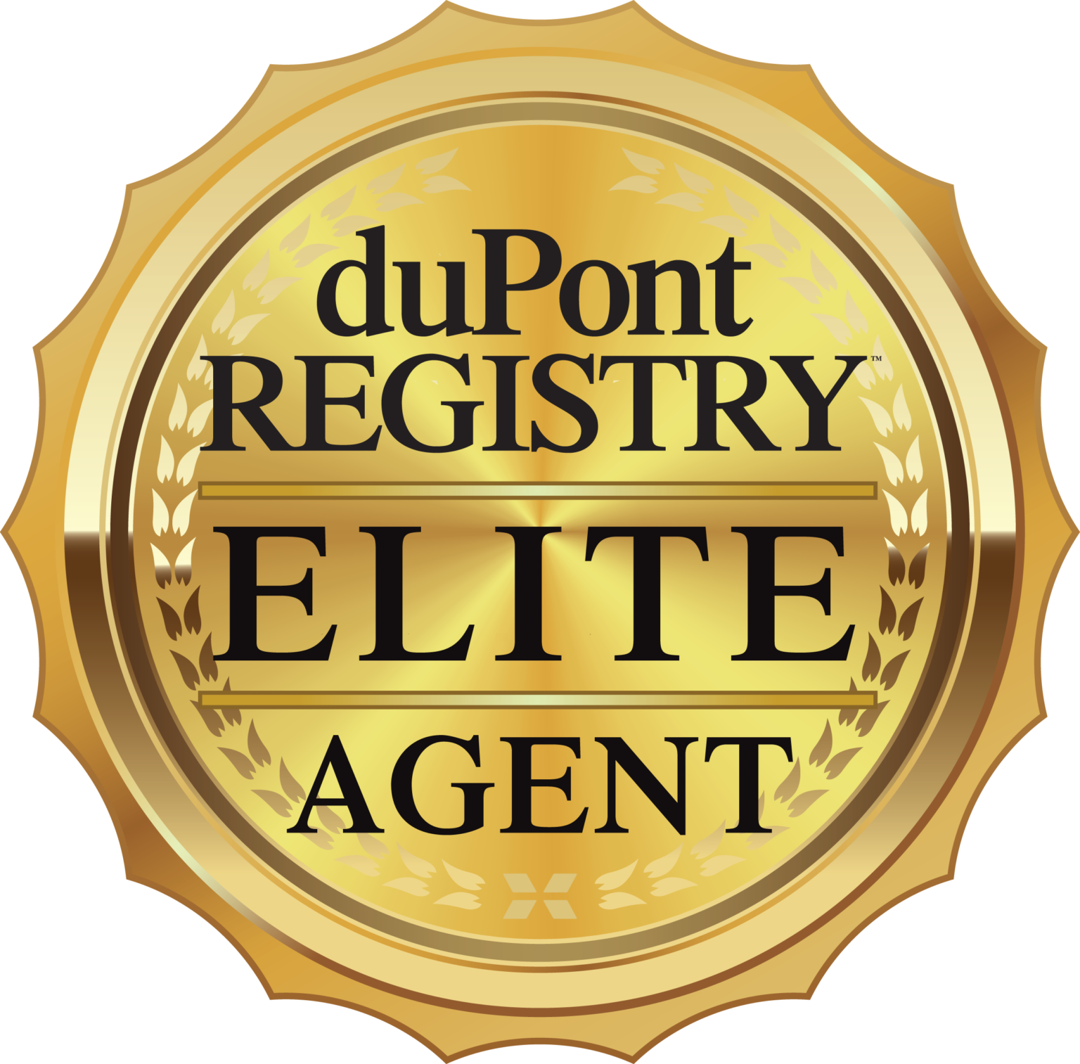 Lisa Ciccotelli | Homes for Sale on the Main Line | Lisa Ciccotelli