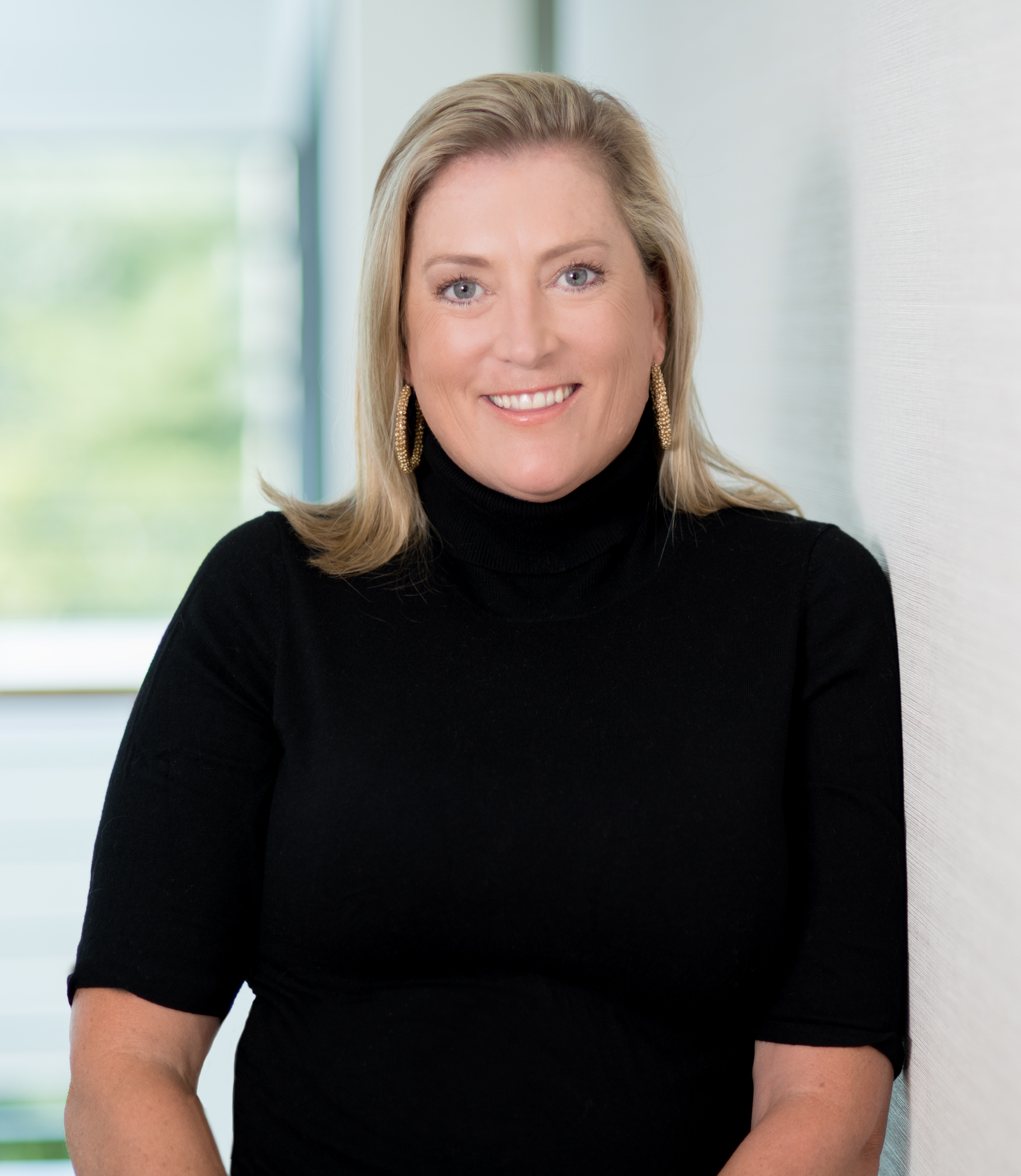 Gwynne Barnes | Lisa Ciccotelli