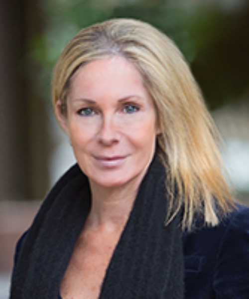 Meet our award winning team | Page 1 of 1 | Lisa Ciccotelli