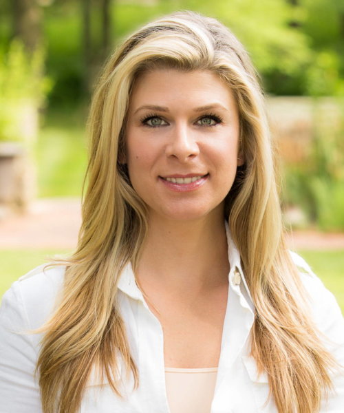 Certified Negotiation Expert | Page 1 of 1 | Lisa Ciccotelli