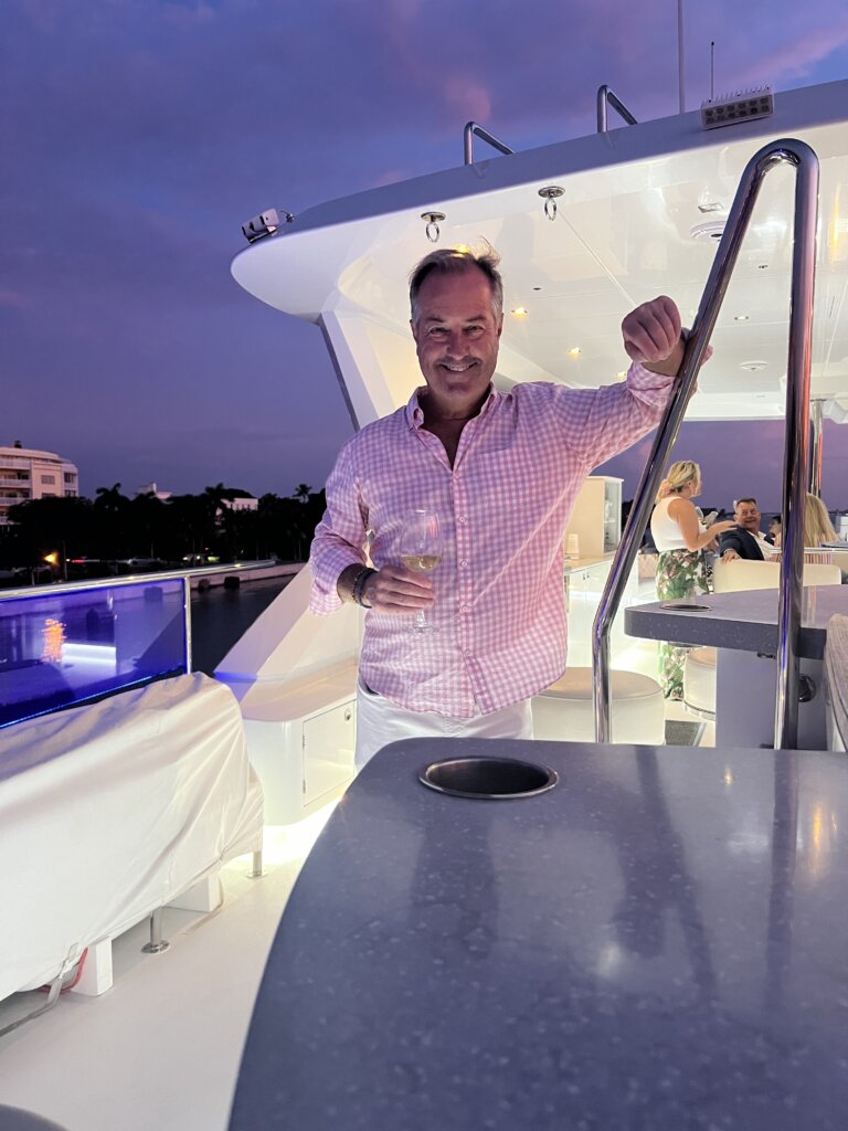 Luxury Homes | Page 1 of 1 | John Pobiak