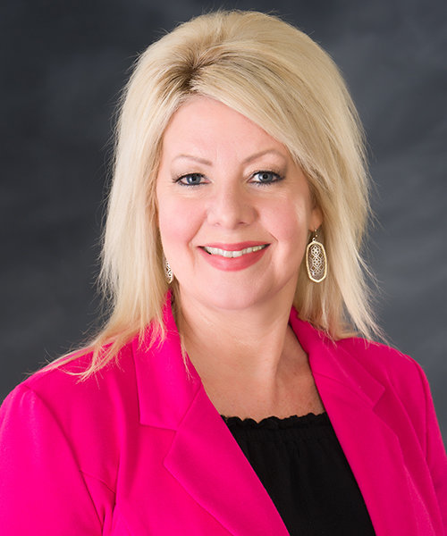 Meet Our Agents | Page 1 of 1 | 1st Choice Realty