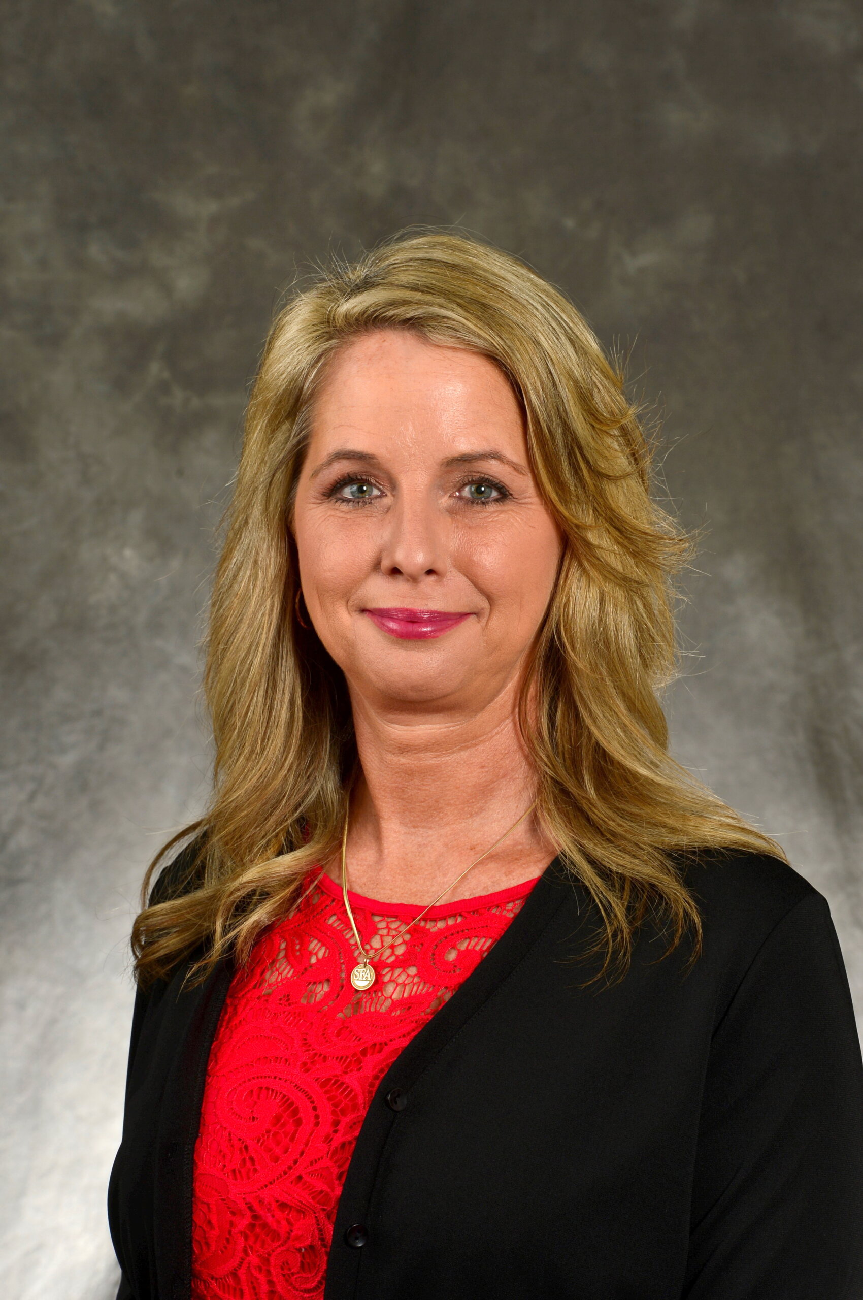Karen Davis | 1st Choice Realty