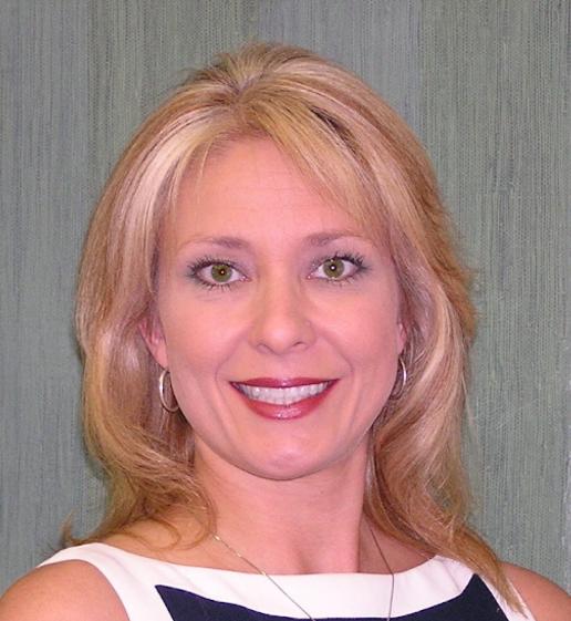 Renee Hebert's Instagram, Twitter & Facebook on IDCrawl