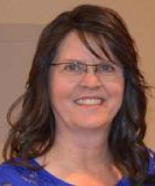 Meet Our Agents | Page 1 of 1 | Nelson Realty LLC