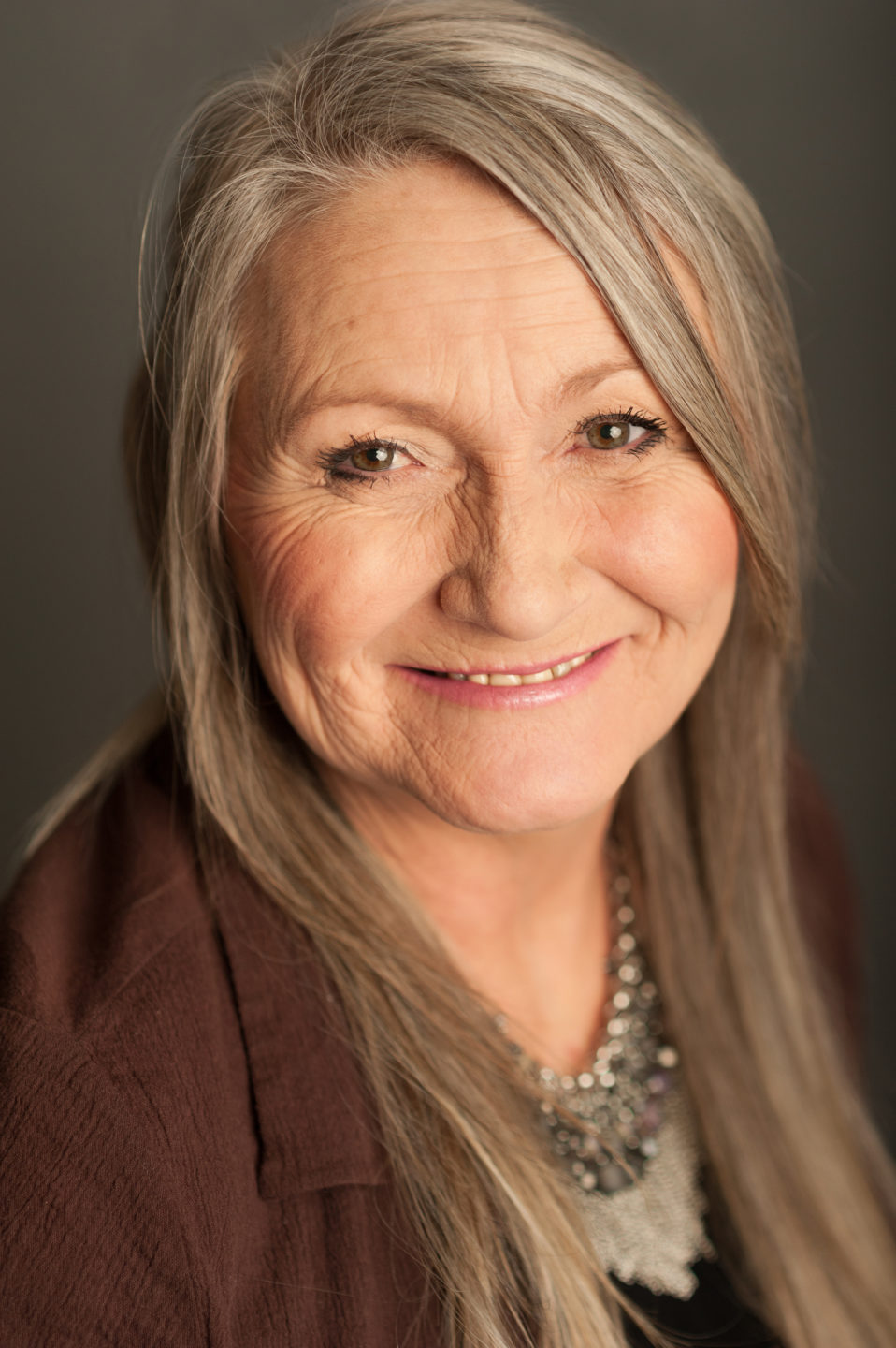 Ellen-2017 | Nena Pelton