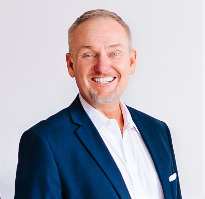 Travis-Lee Moore | Jessica Nelson