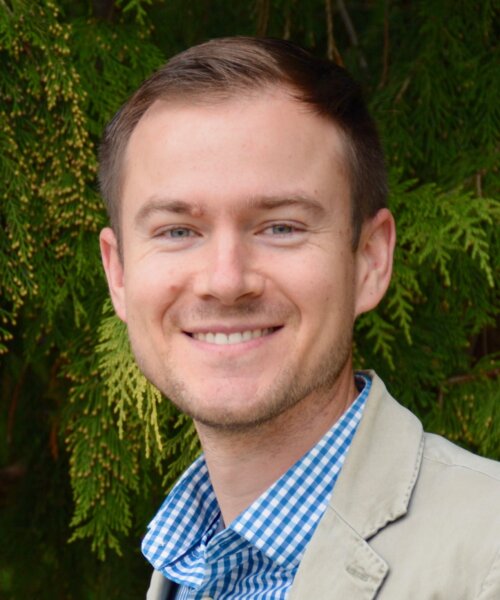 Bellevue, WA Real Estate | Max Nasab