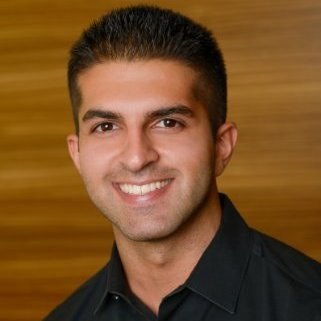 Meet Our Agents | Page 1 of 7 | Max Nasab