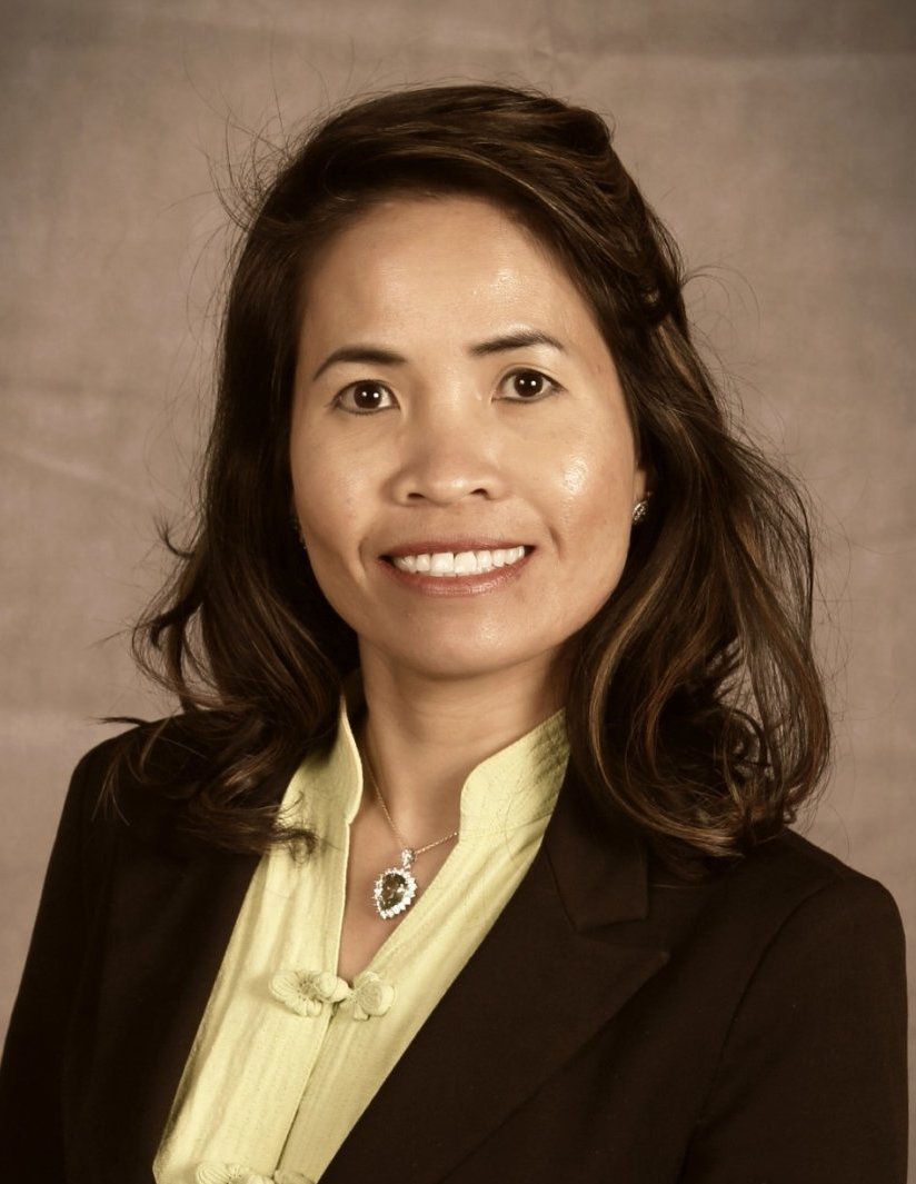 Sokhachan "Sokha" Sar