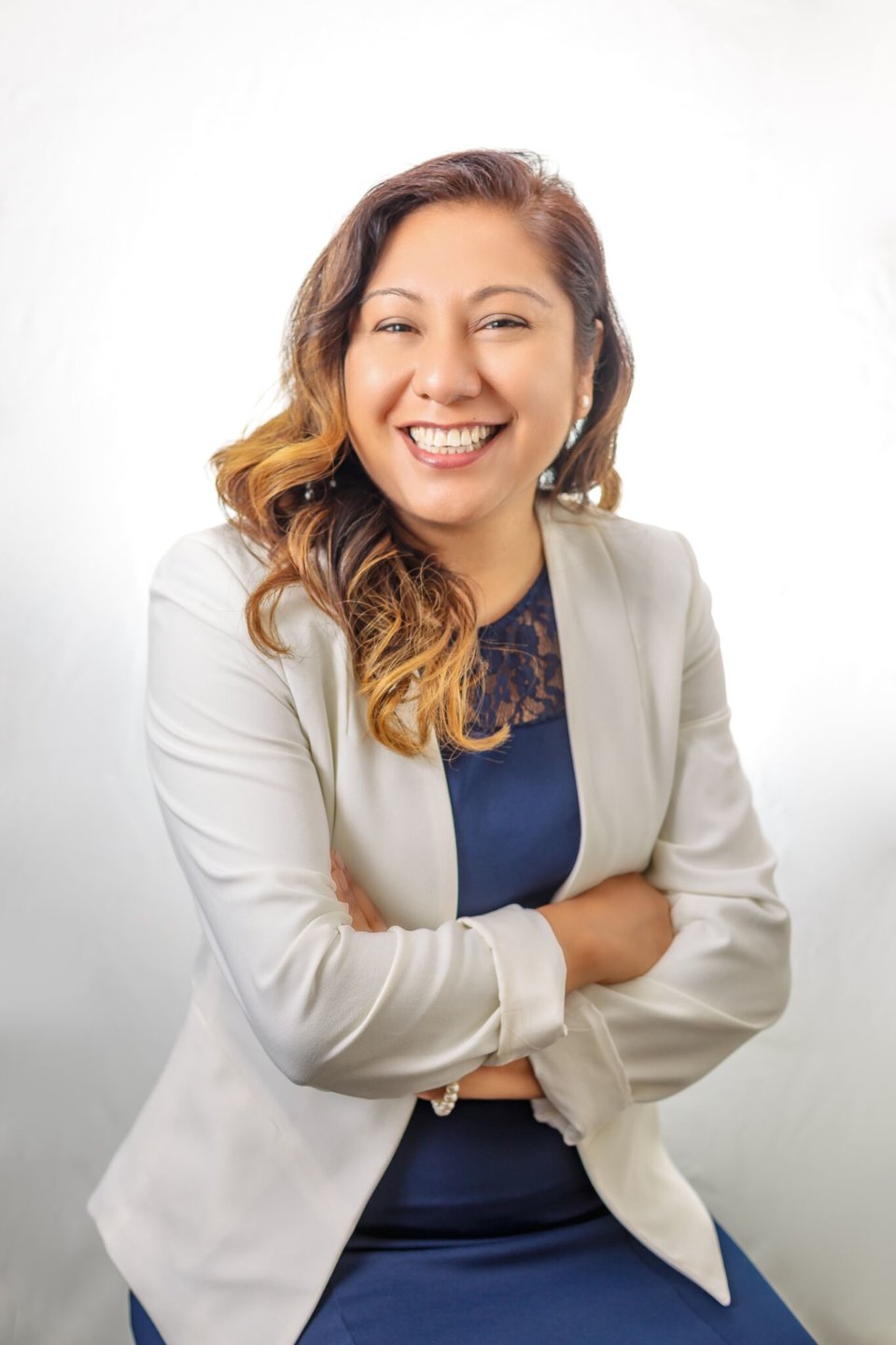 Natalie-Castro | Alticore Realty