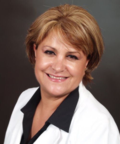 Norma Jimenez | Alticore Realty