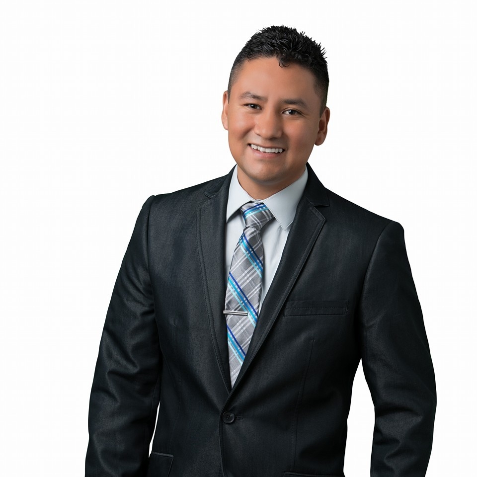 Rafael Lazaro Castaneda | Alticore Realty