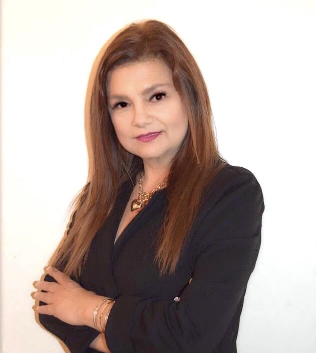 Ingrid Osorio | Alticore Realty
