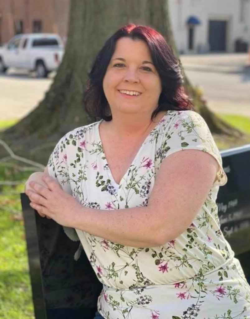 Harlan, KY Real Estate | Phyllis Napier