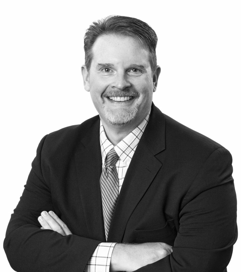 Meet Our Agents | Page 1 of 2 | My Site