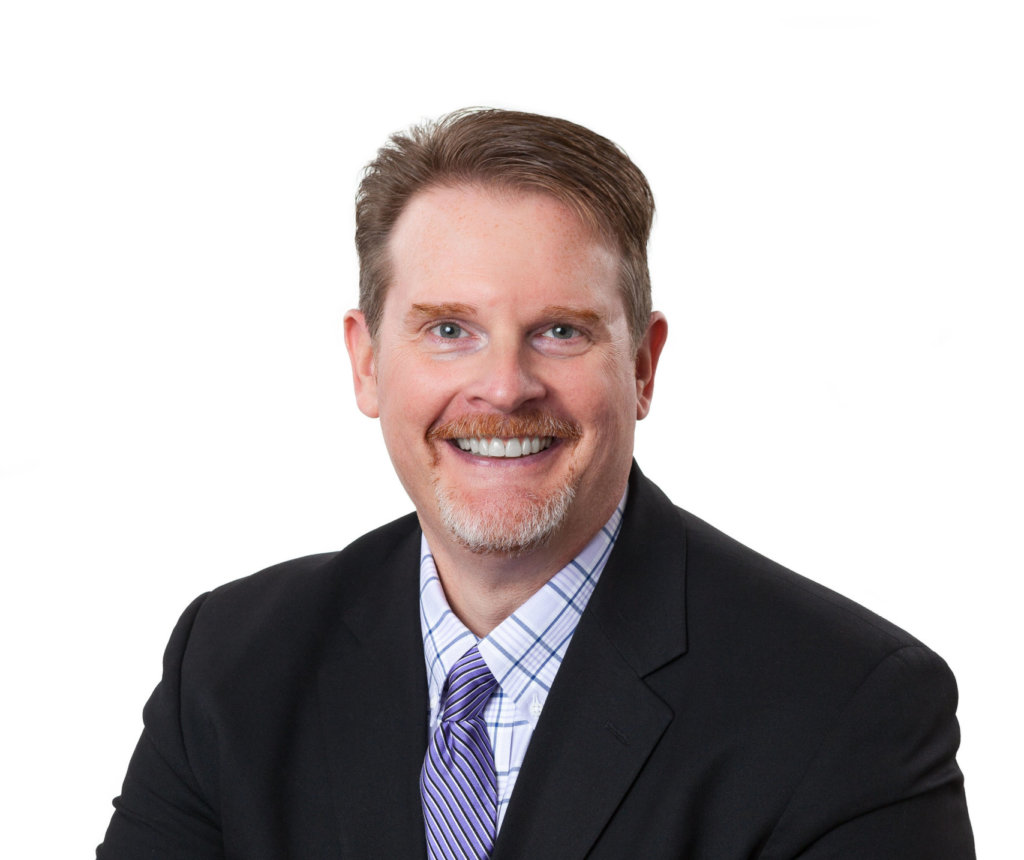 Residential Homes | Page 1 of 1