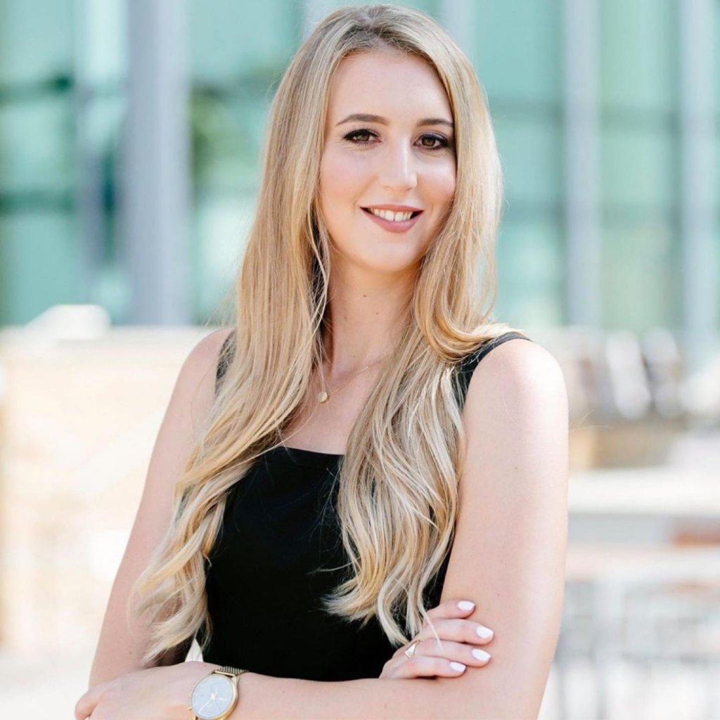 Nashville Real Estate | Joséphine Saffert