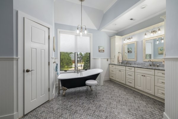 Nashville Real Estate | Joséphine Saffert
