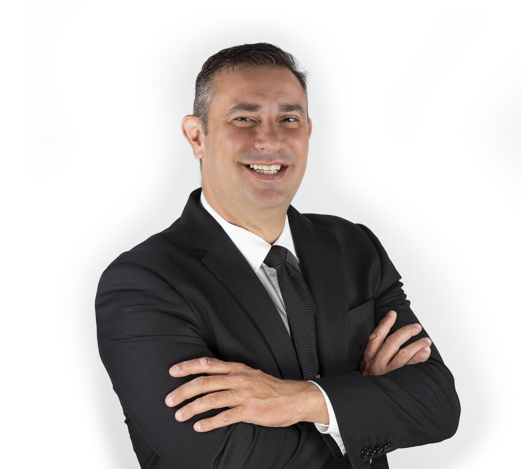 Tim Williams | Tim Williams