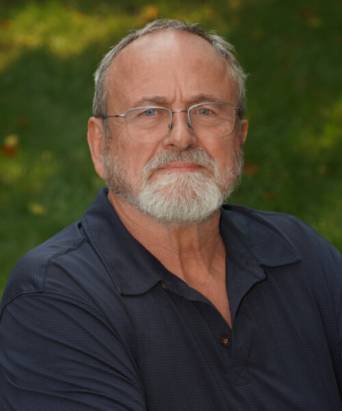 Your Maine Real Estate Agent | The Maine Real Estate Group