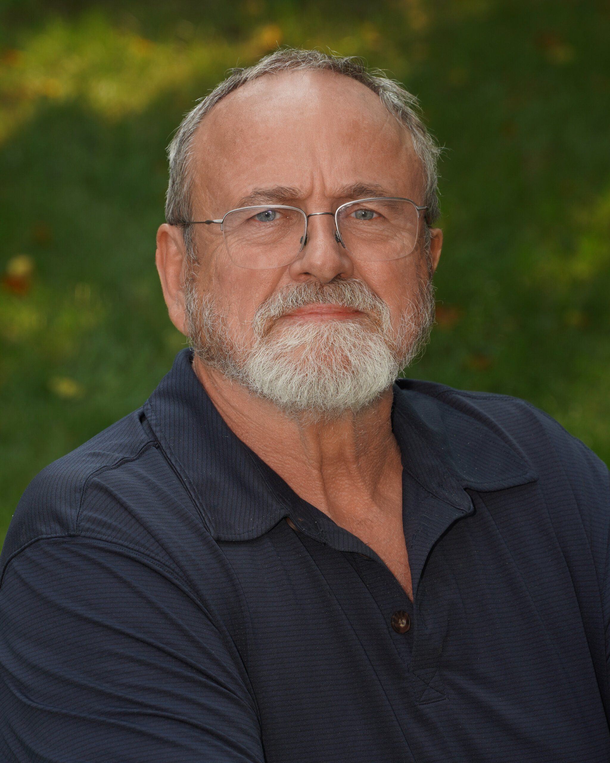 Wayne Nelsen | The Maine Real Estate Group