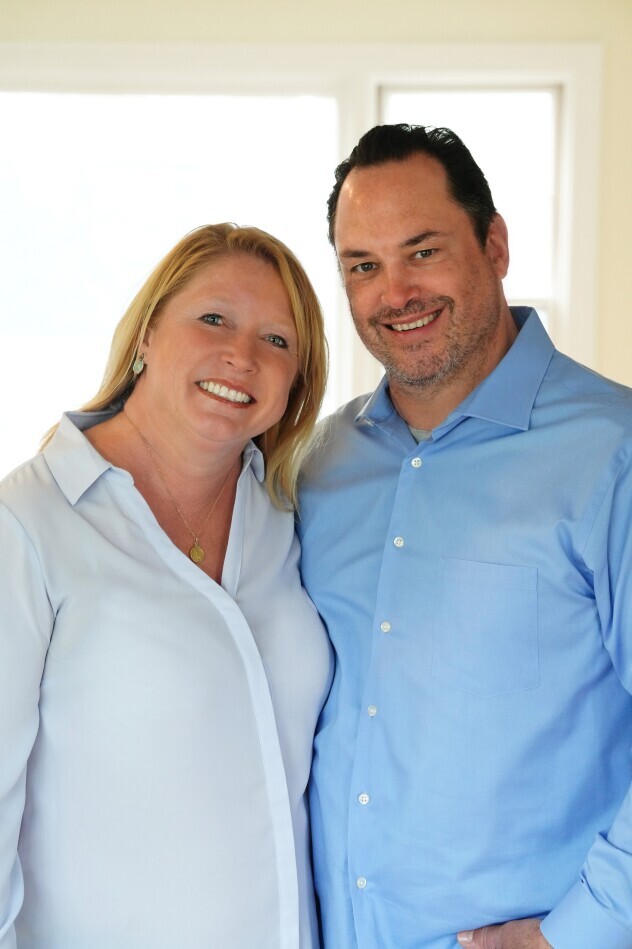 Meet Our Agents | Page 1 of 1 | The Maine Real Estate Group