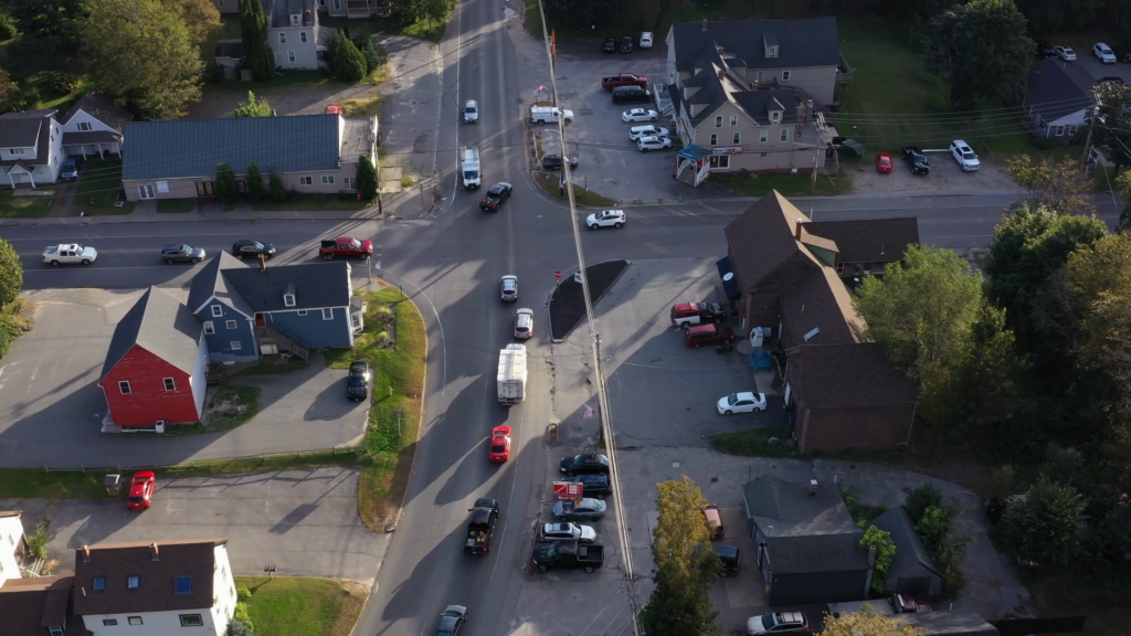 Standish, Maine | The Maine Real Estate Group