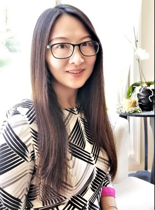 Mandy Rehm | Mandy Rehm