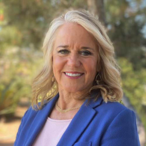 Temecula, CA Real Estate | Nancy Hughes