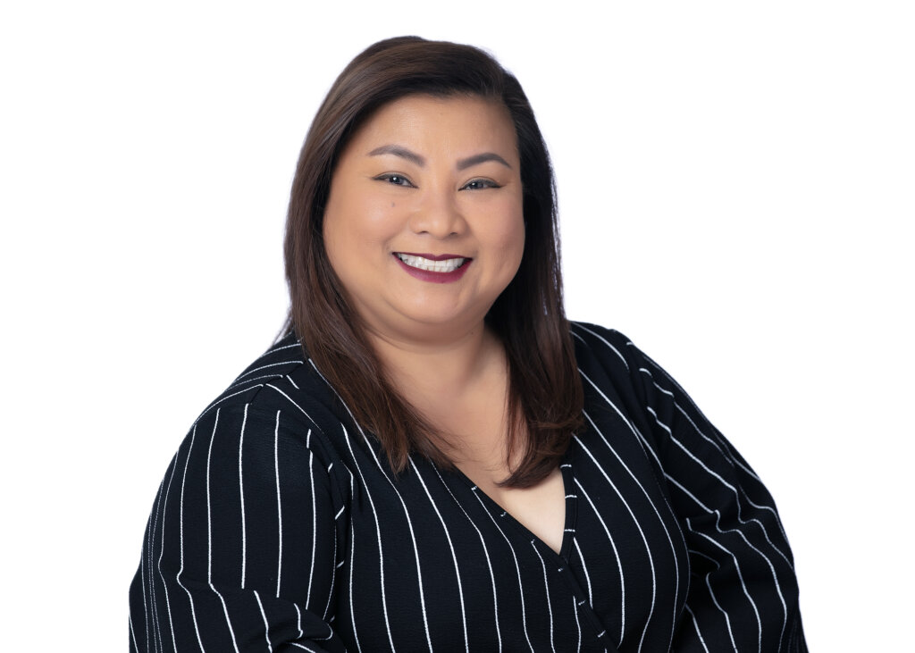 Farm and Ranch | Page 1 of 1 | The Ferreira Group