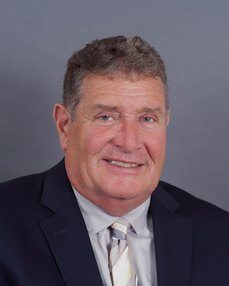 Charles Murray | Charles Murray