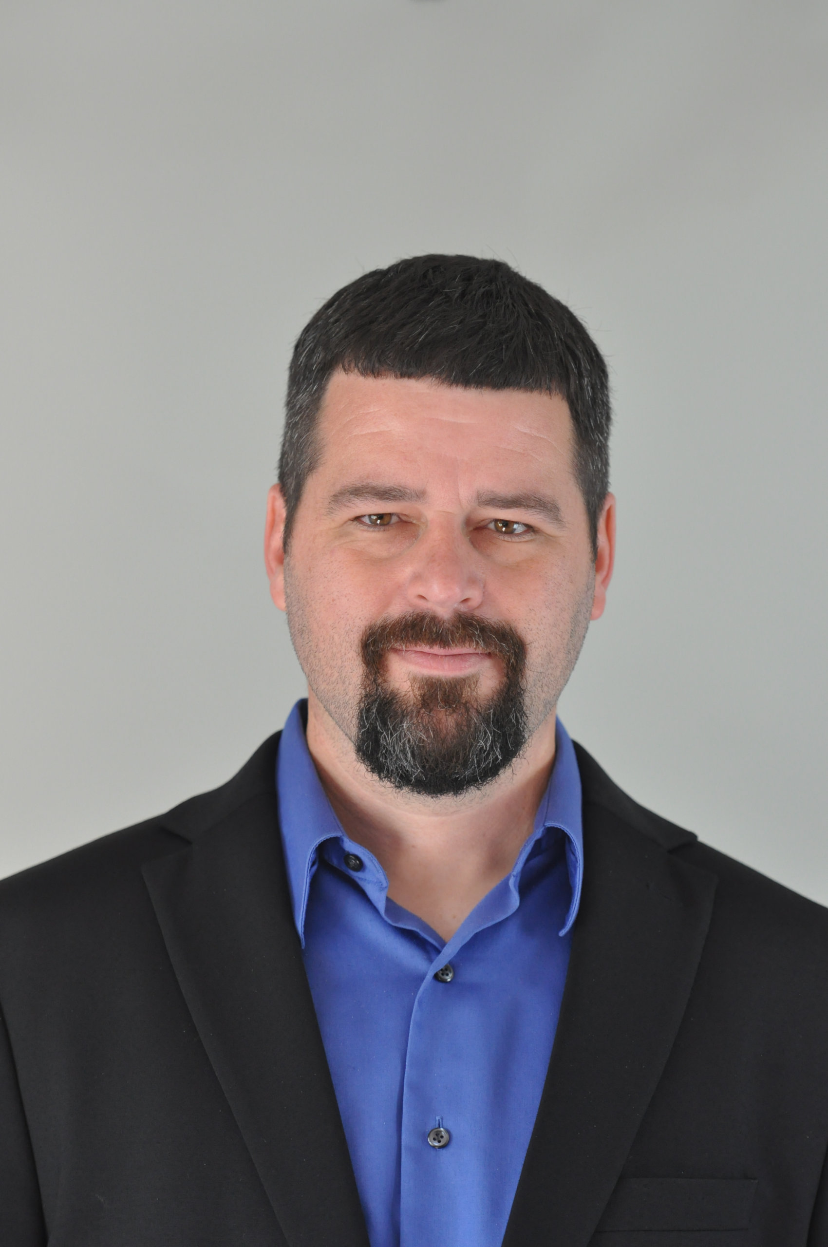 Larry Walker | Encore Real Estate Services