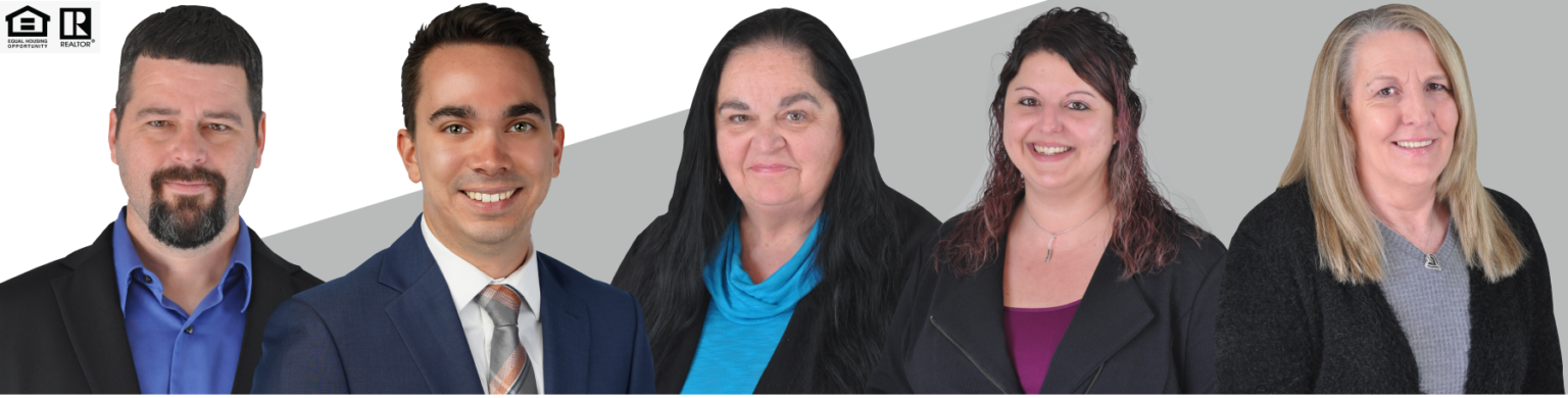 Pataskala, OH Real Estate | Encore Real Estate Services