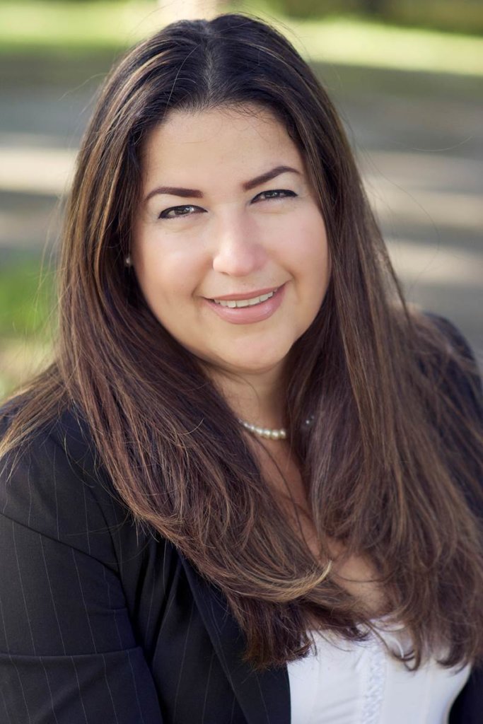 Vero Beach, FL Real Estate | Lou Navarro