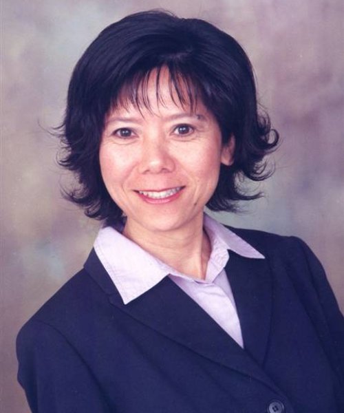 Meet Our Agents | Page 1 of 1 | BayCal Capital Services