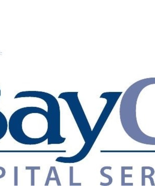 Meet Our Agents | Page 1 of 1 | BayCal Capital Services