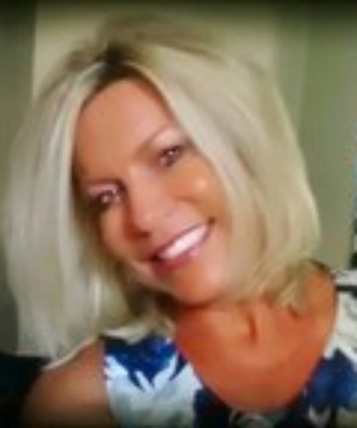 Meet Our Agents | Page 1 of 1 | Riverbend Realty Group, LLC