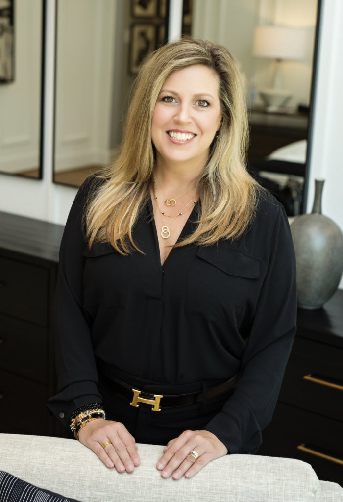 Houston,TX Real Estate | Julie Moise