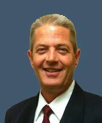 Frisco, TX Real Estate | JAMES FOMBY