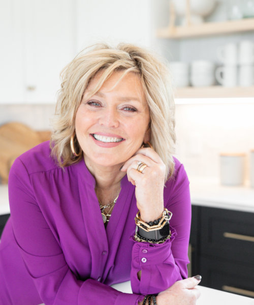 Patty Sheets | Patty Sheets