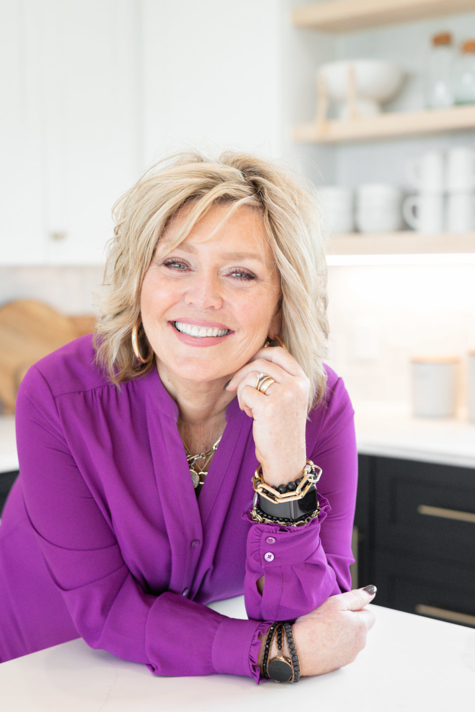 Patty Sheets | Patty Sheets