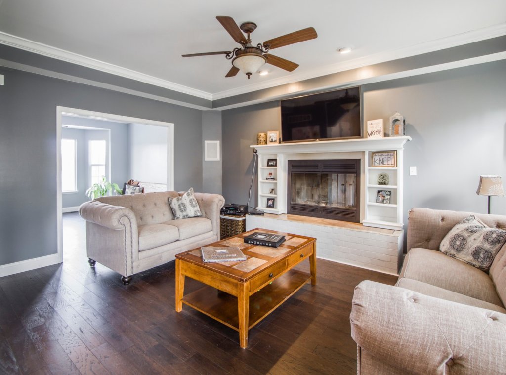 Featured Communities | Patty Sheets