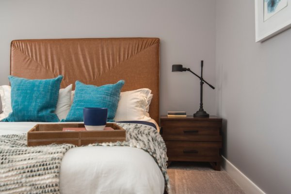 Hendricks Real Estate | Dody Mariscotti