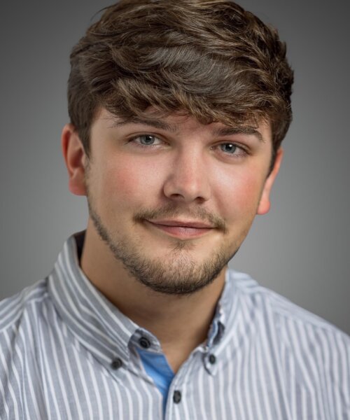 Meet Our Agents | Page 1 of 1 | Contact Our Offices