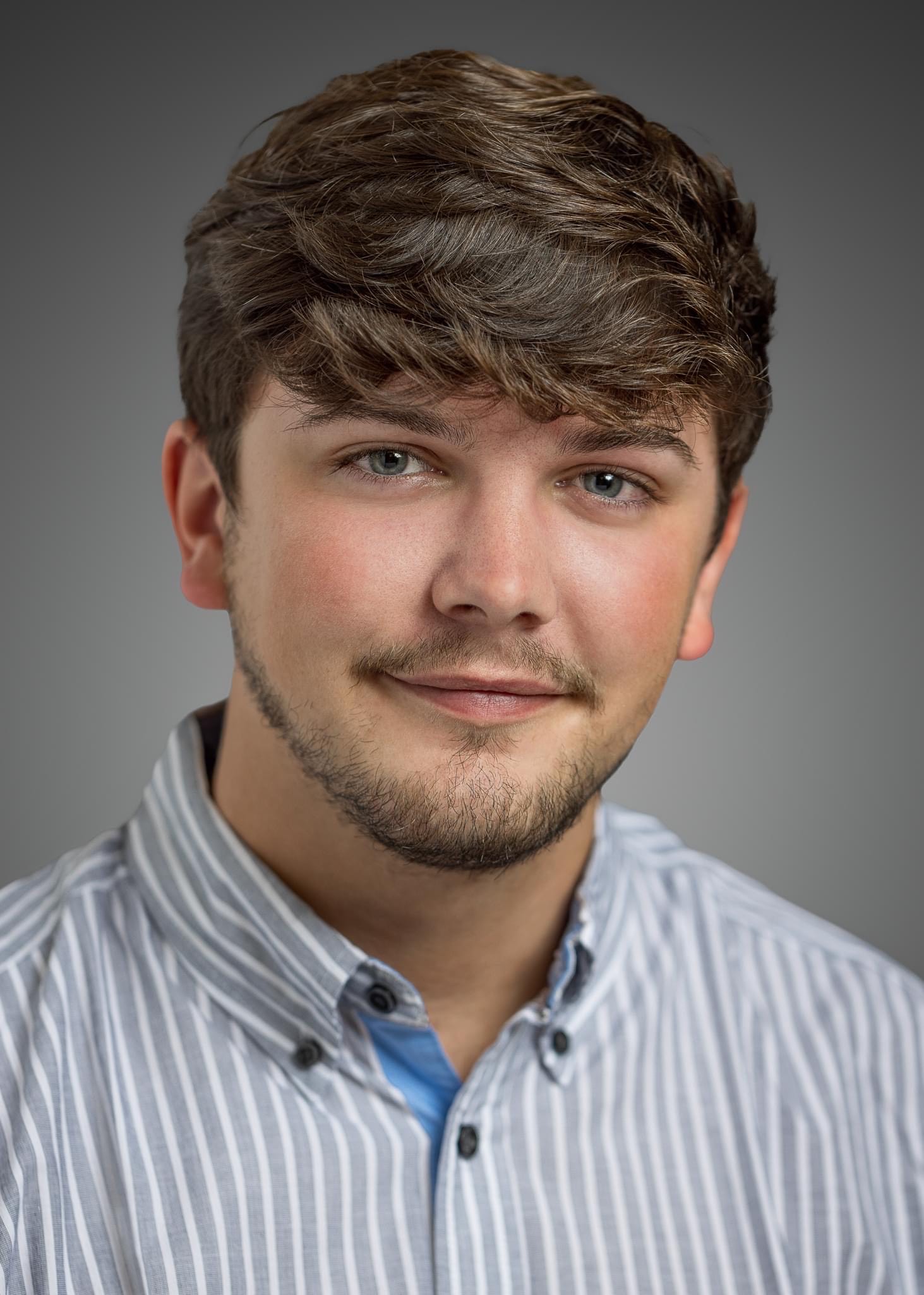 Caleb Stevens | Southern Pine Realty Solutions