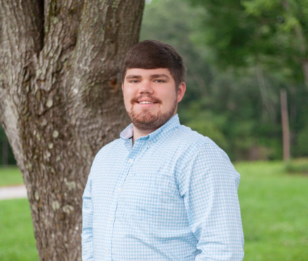 Colby Bailey | Contact Our Offices