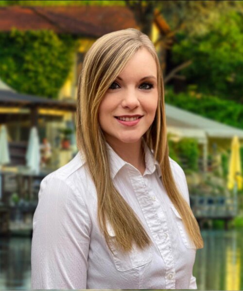 Meet Our Agents | Page 1 of 1 | Contact Our Offices