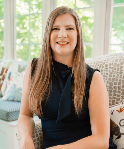 Meet Our Agents | Page 1 of 1 | Southern Pine Realty Solutions