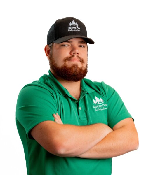 Meet Our Agents | Page 1 of 1 | Contact Our Offices